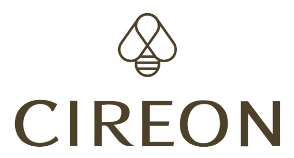 Cireuse Chaussure Tous Cuirs | Portable et Haut de Gamme | Cireon