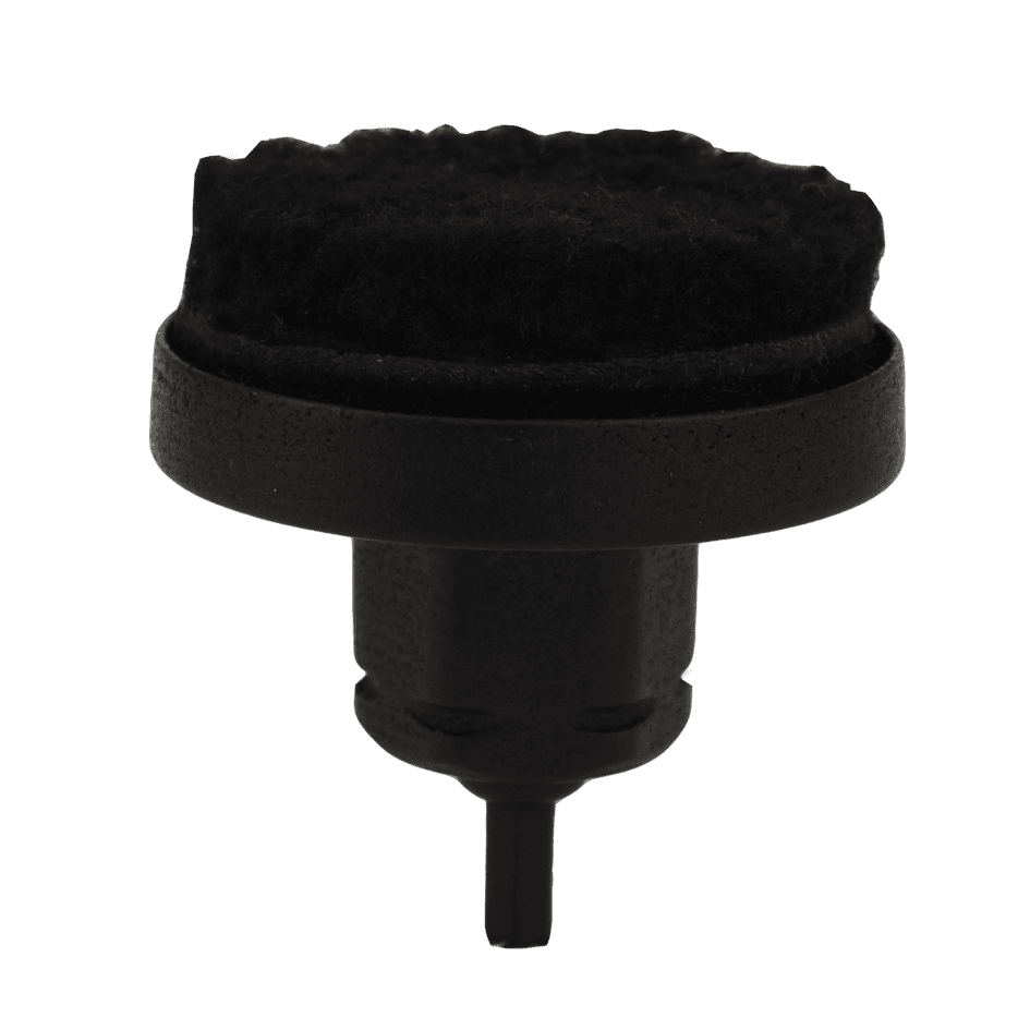 Set Lustreur - Cireon