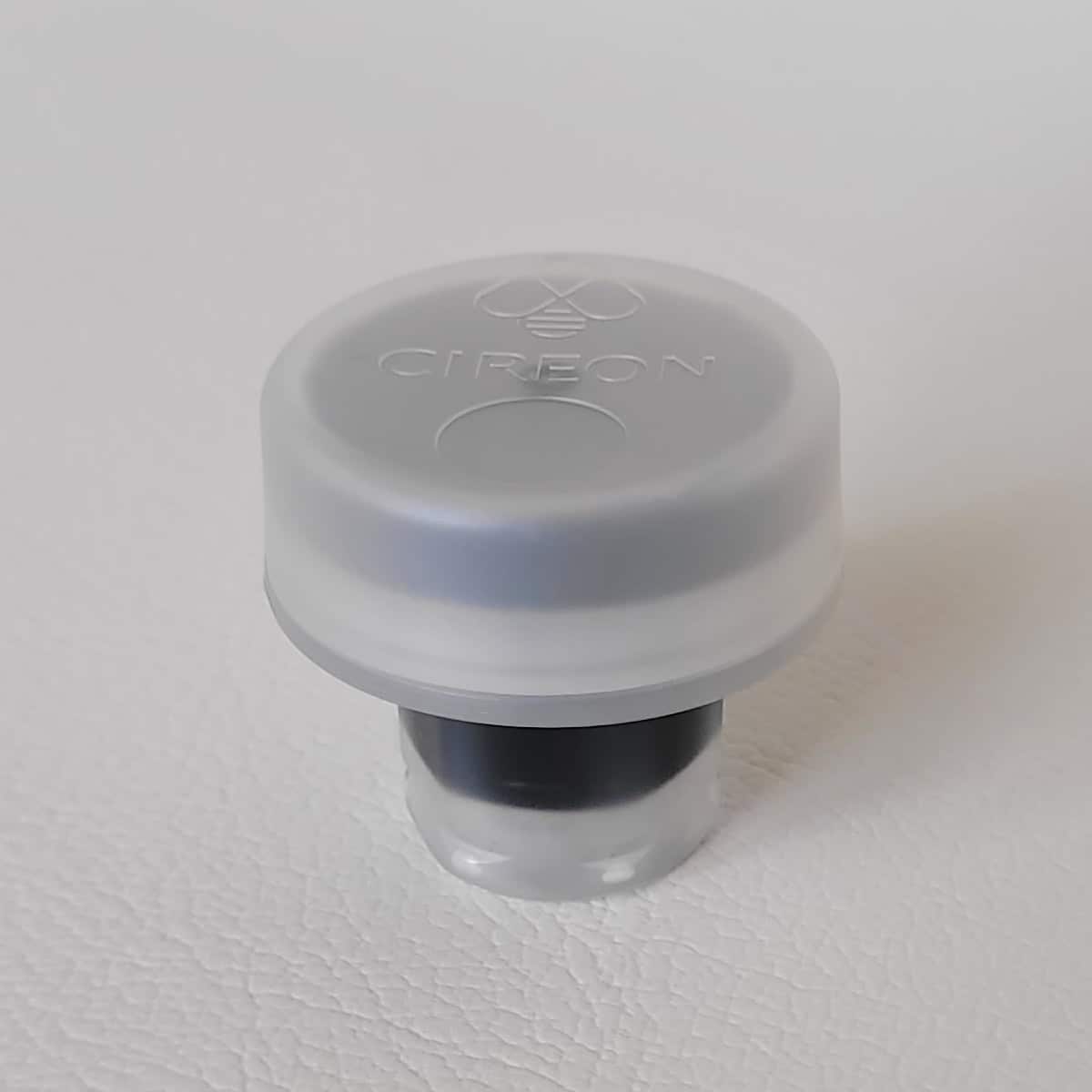 Coffret Cireuse - Cireon